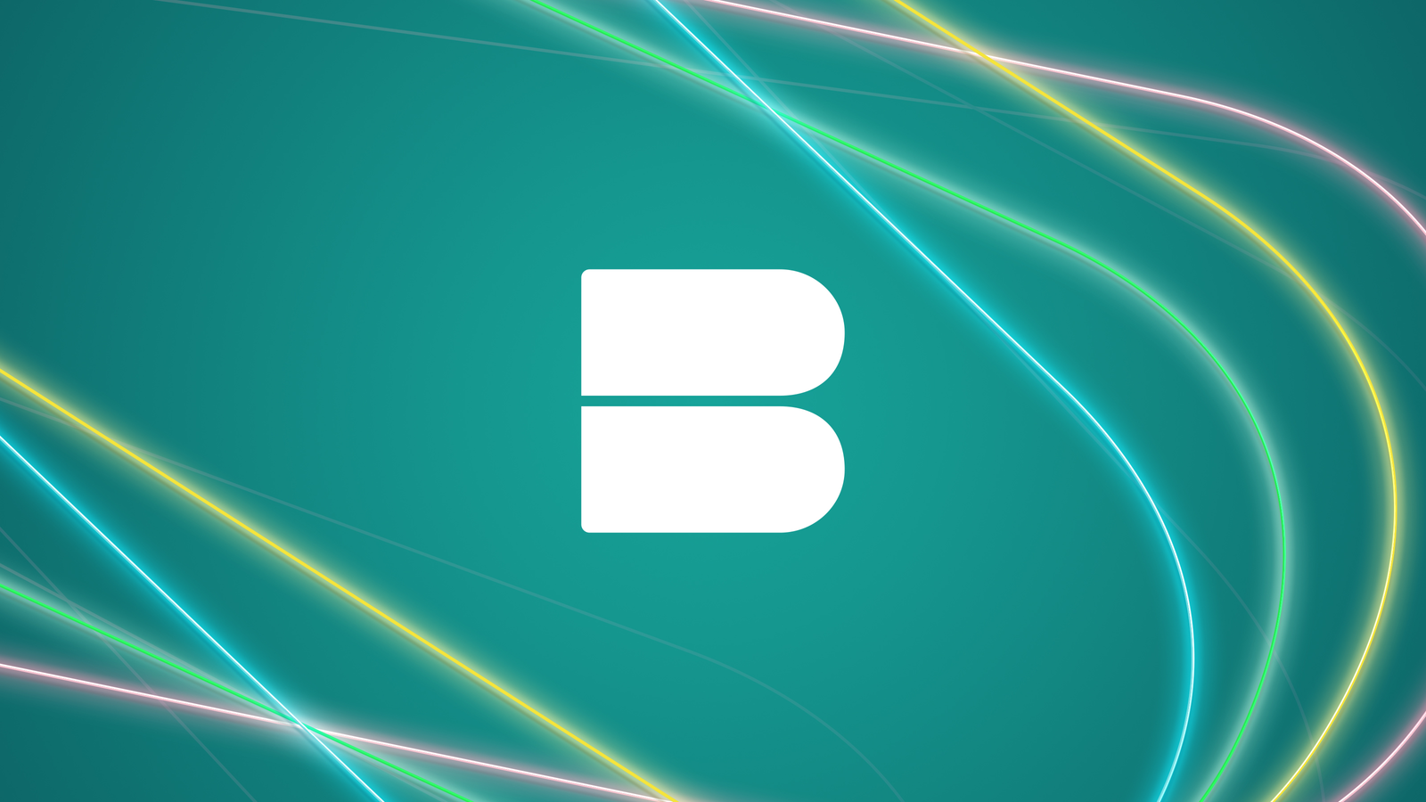 Banijay Rights :: Home