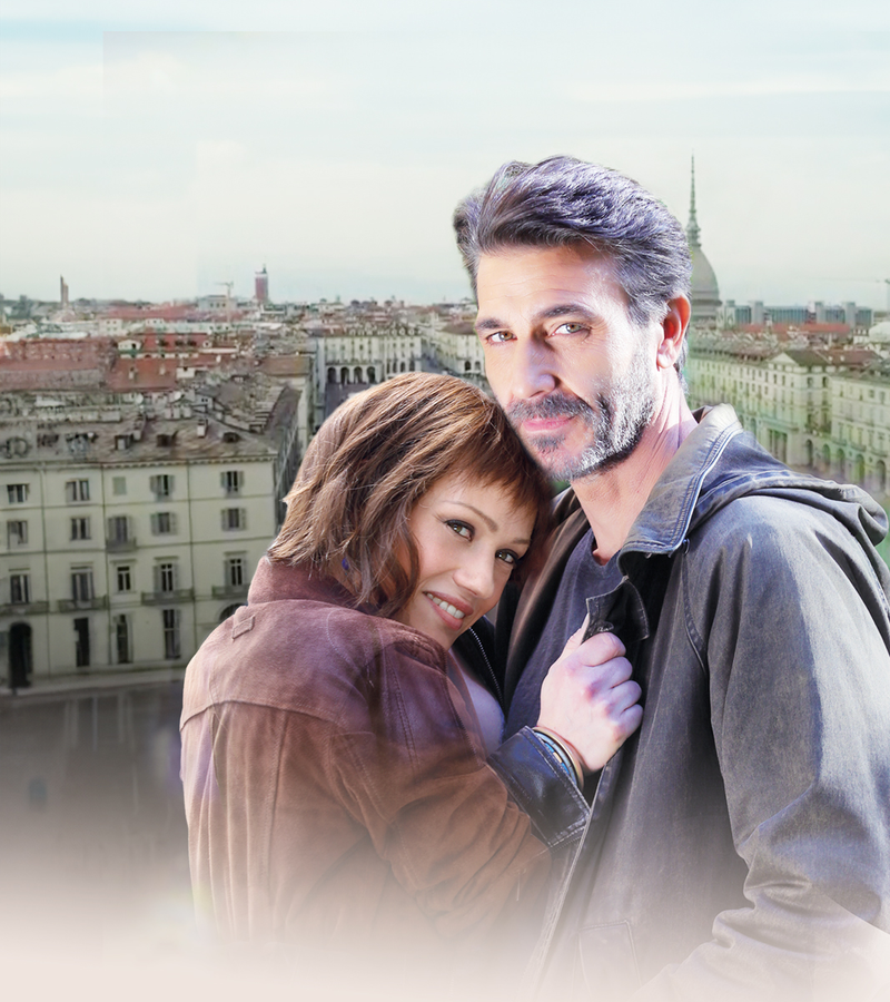 Banijay Rights :: November Highlights